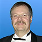 Board of Directors – ESTES ONLINE